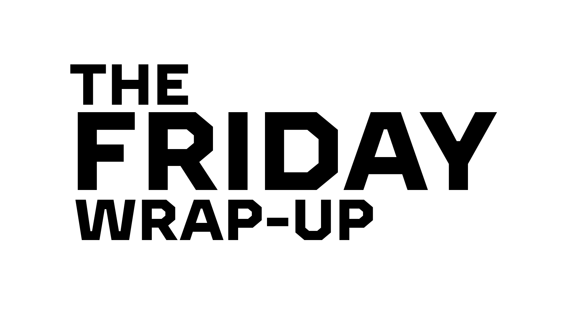 Dieline's Friday Wrap-Up: Earth Day 2023 Edition - DIELINE