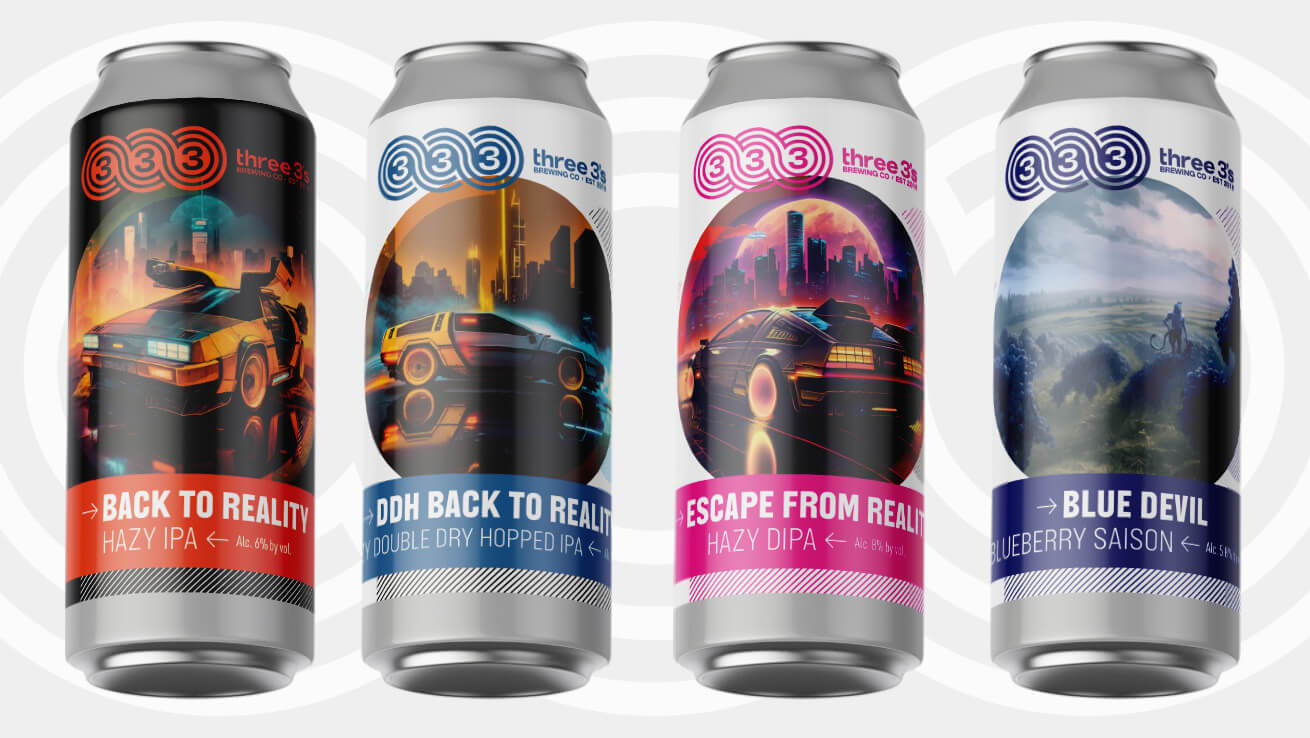 Adapt, Evolve, or Go Extinct: How to Design Successfully by Fusing ...