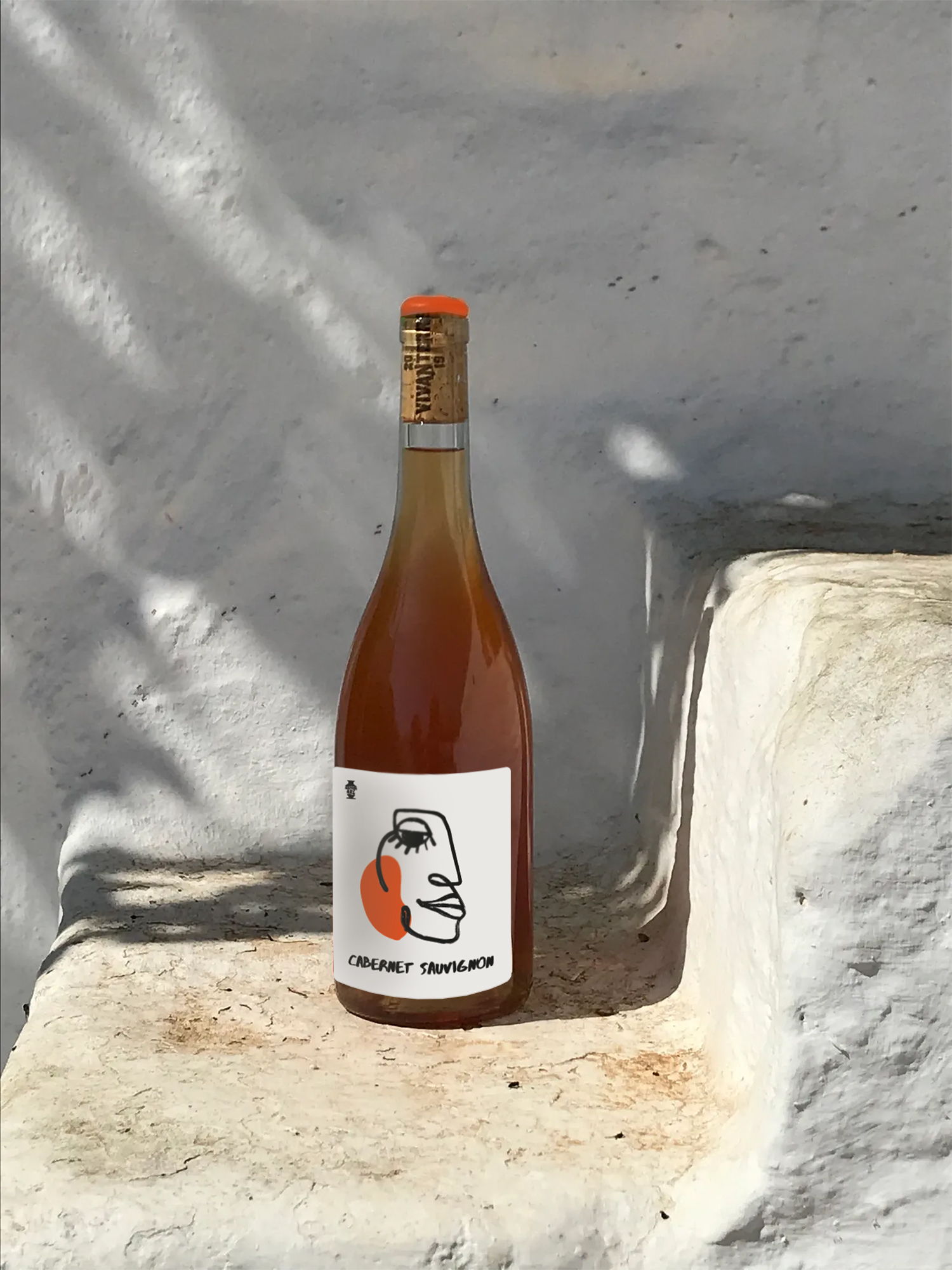 Amfora Arc's General Philosophy For Life Reflected Through Its ...