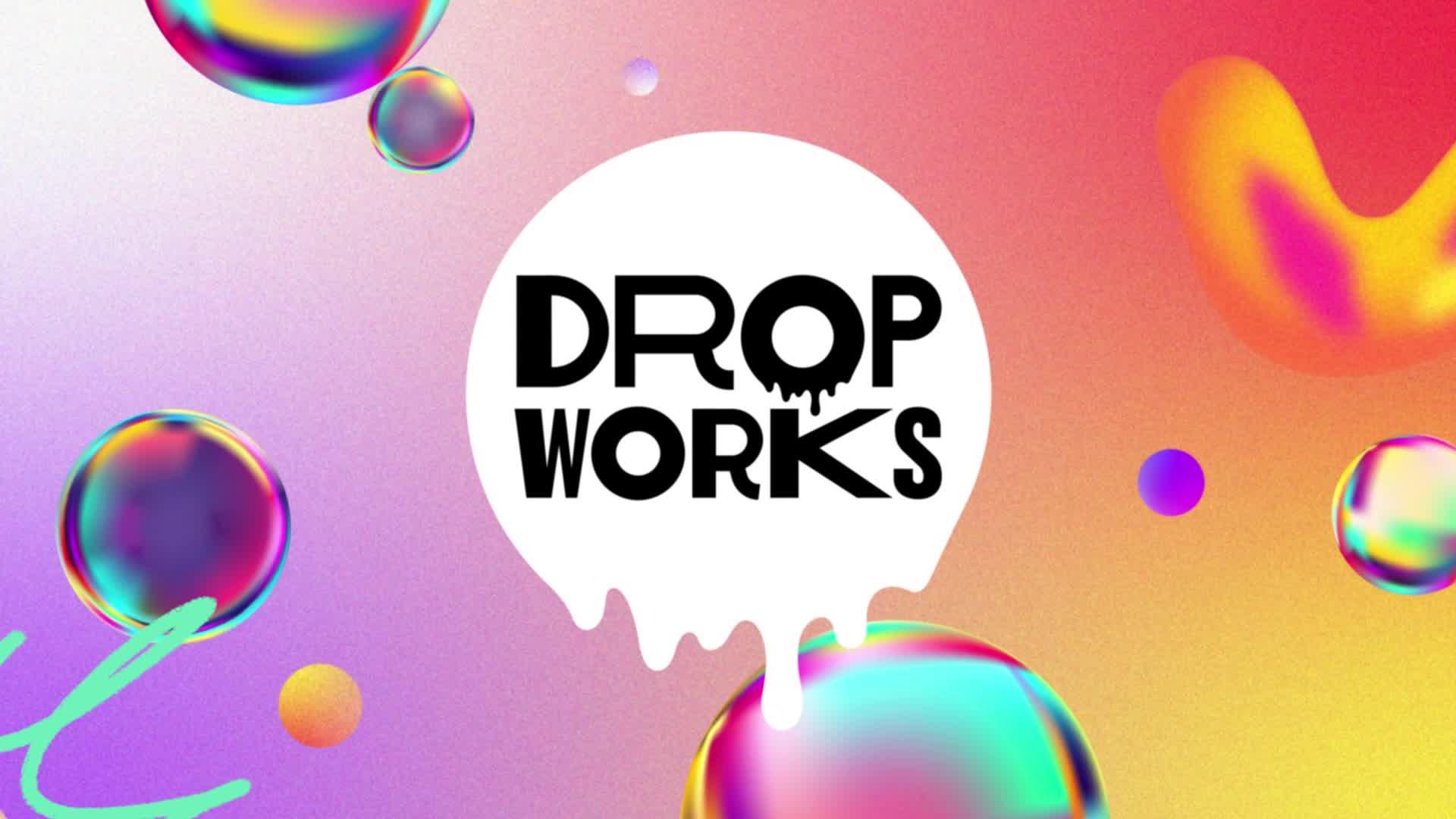 Bringing Rum Into The Modern Era With DropWorks Distillery - DIELINE