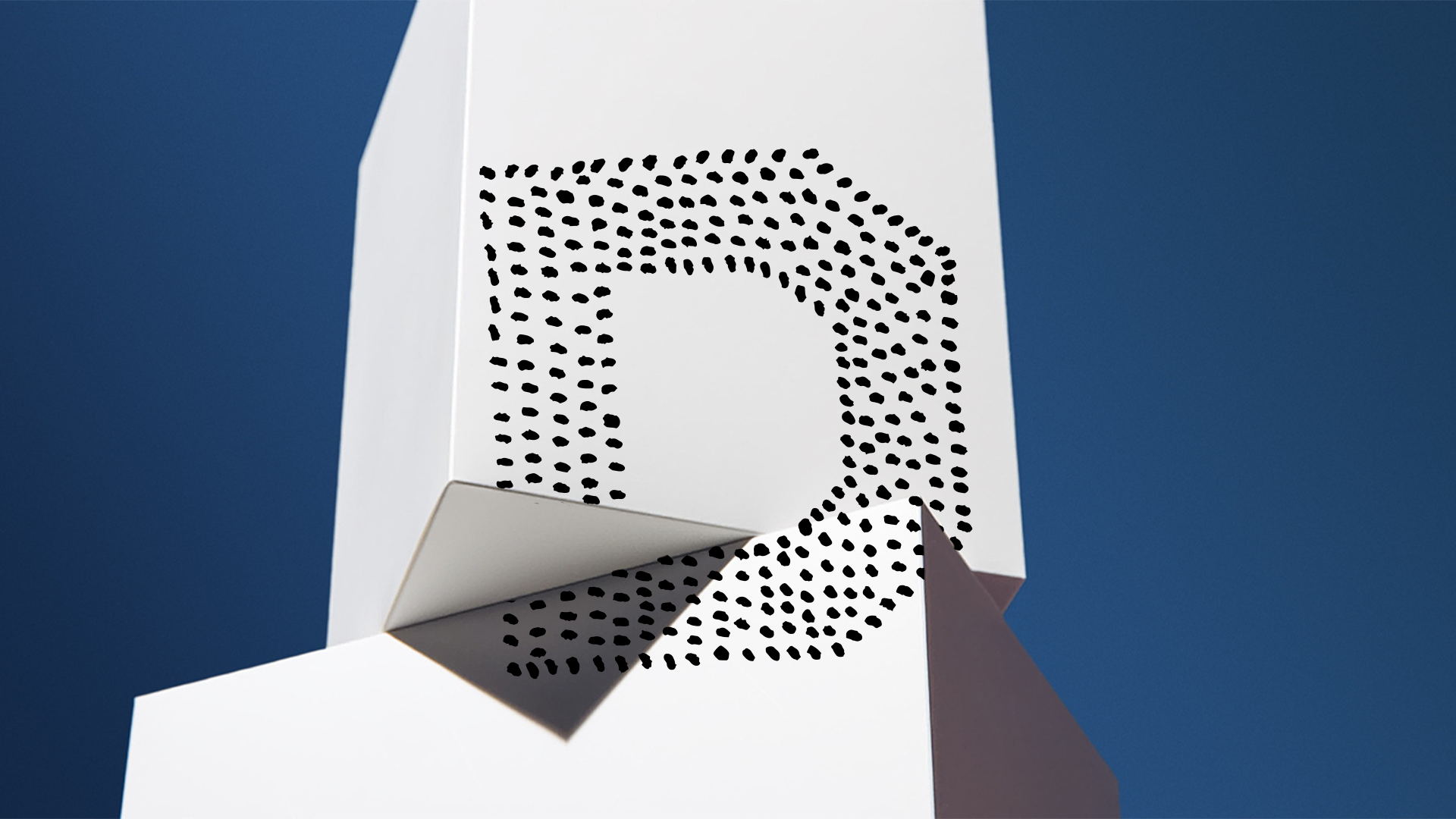 Designing For Circularity: The How and the Why - DIELINE