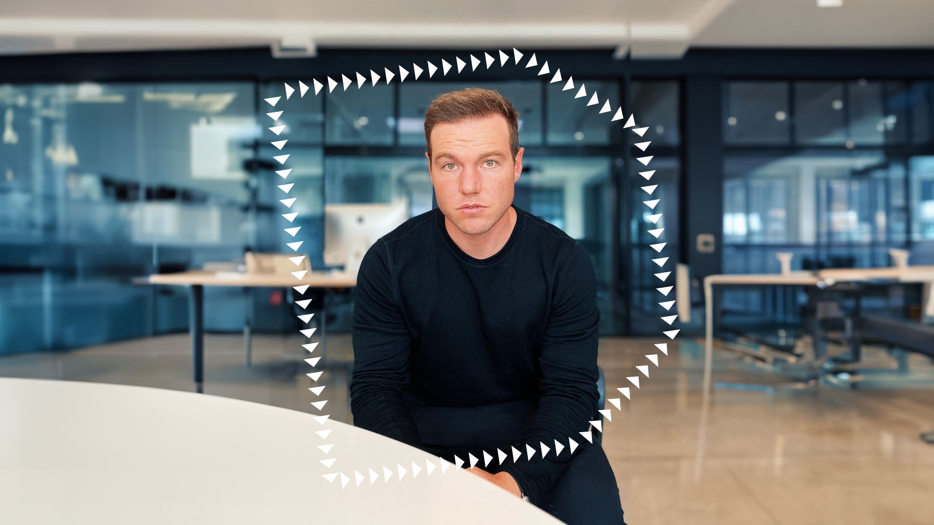 Mackey Saturday On Designing Great Brands And Why Skateboard Logos Kick Ass - DIELINE