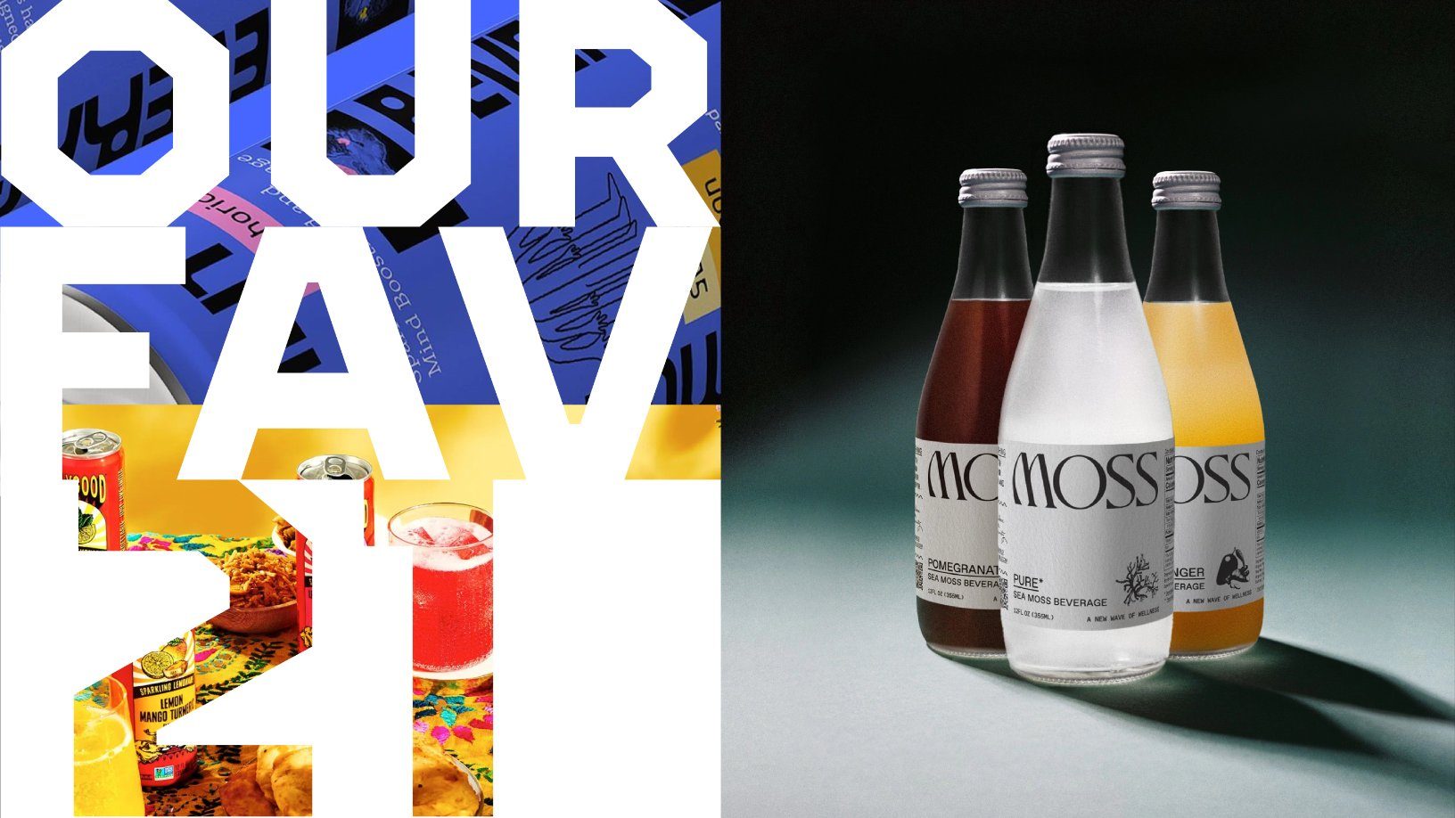 21 Highlights From the Final Expo East - DIELINE