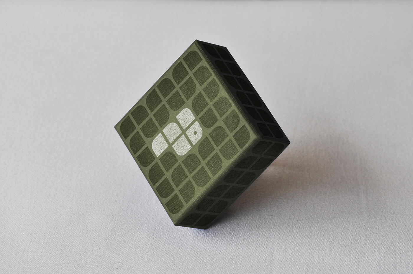 Injecting Dynamism And Creativity Into The Packaging Design With Pecan ...