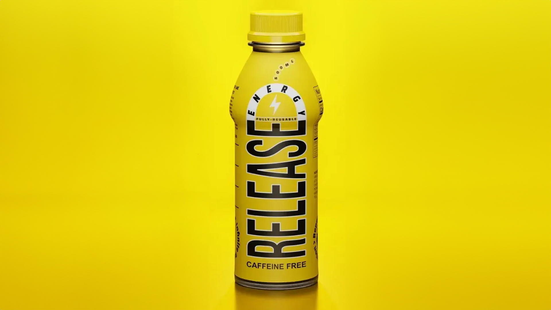 UK Prankster Bottles Up Amazon Drivers’ Urine and Sells It As An Energy ...