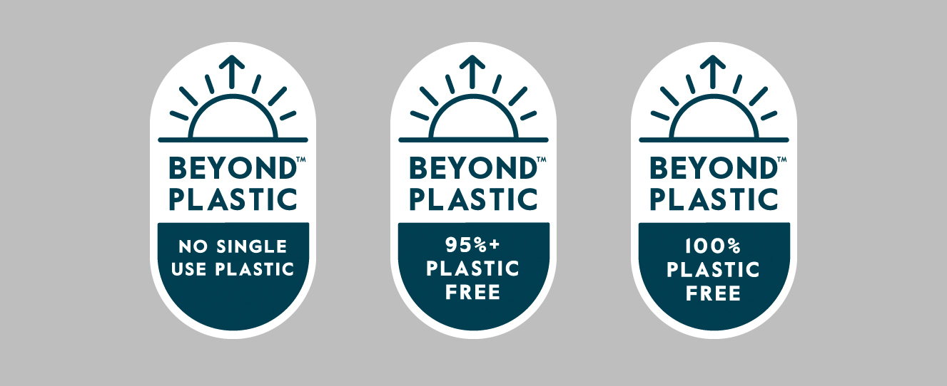 Grove Collaborative Announces ‘Beyond Plastic’ Badges to Its Platform To Make Plastic-Free ...