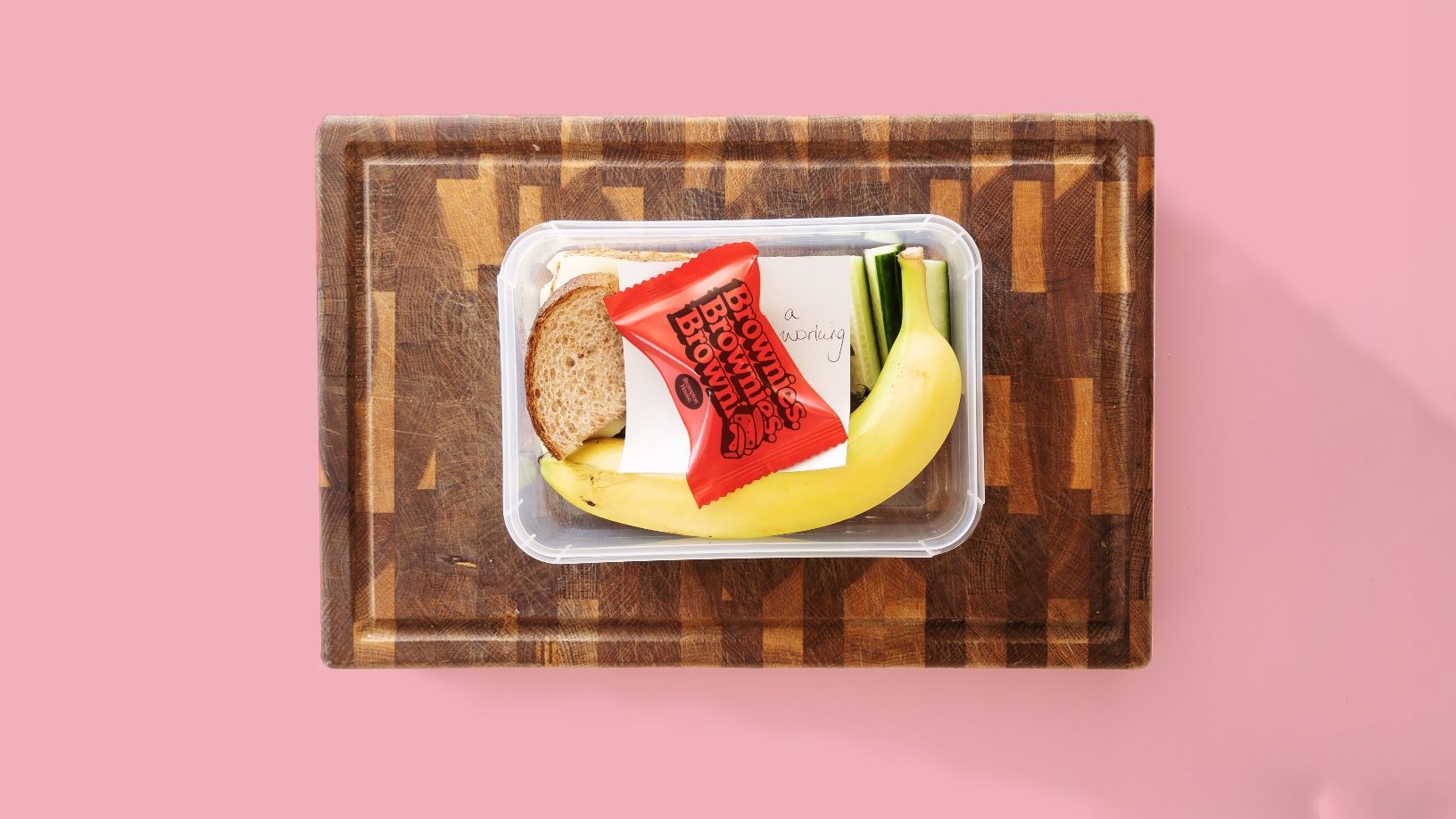 UnitedUs Transforms Brompton House: A Sweet Rebranding Success - DIELINE