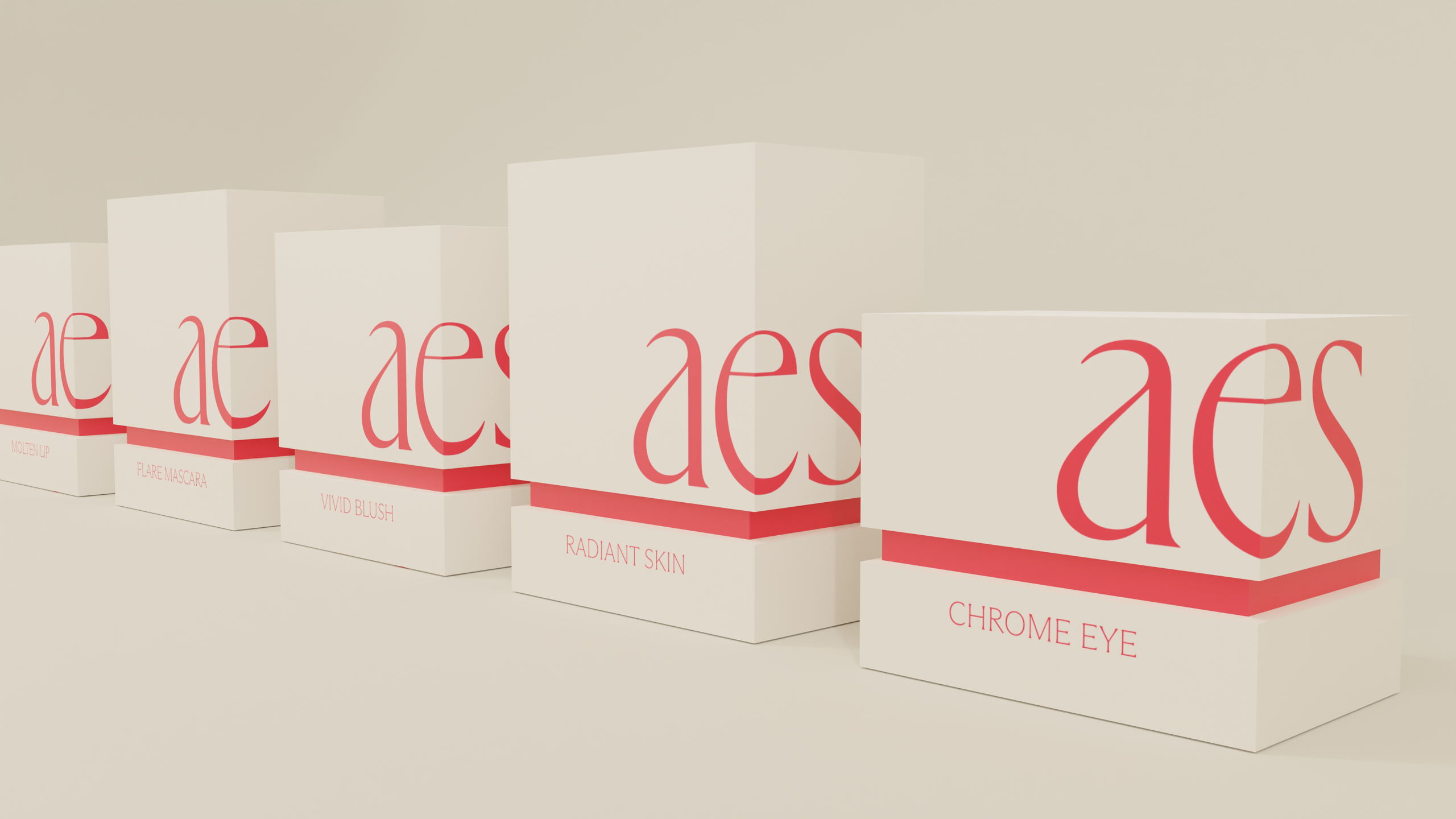 This Showstopping Thesis Project Imagines a Modern Return to the Heyday ...