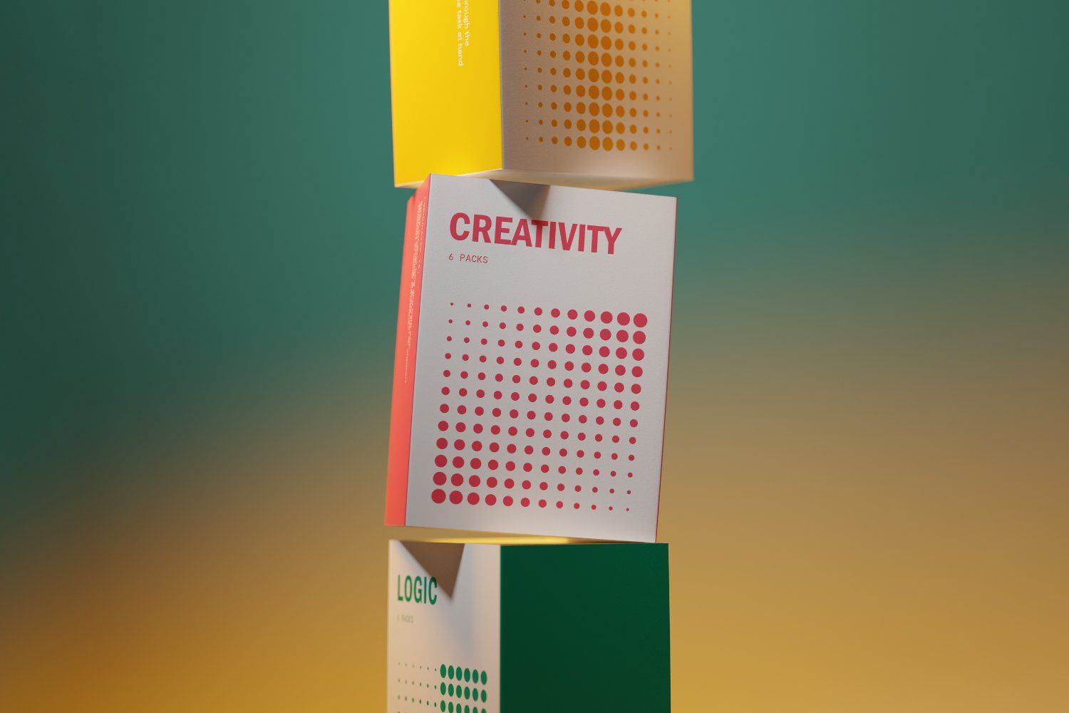 Thesis is a Choose-Your-Own-Adventure Supplement with a Cool Science ...