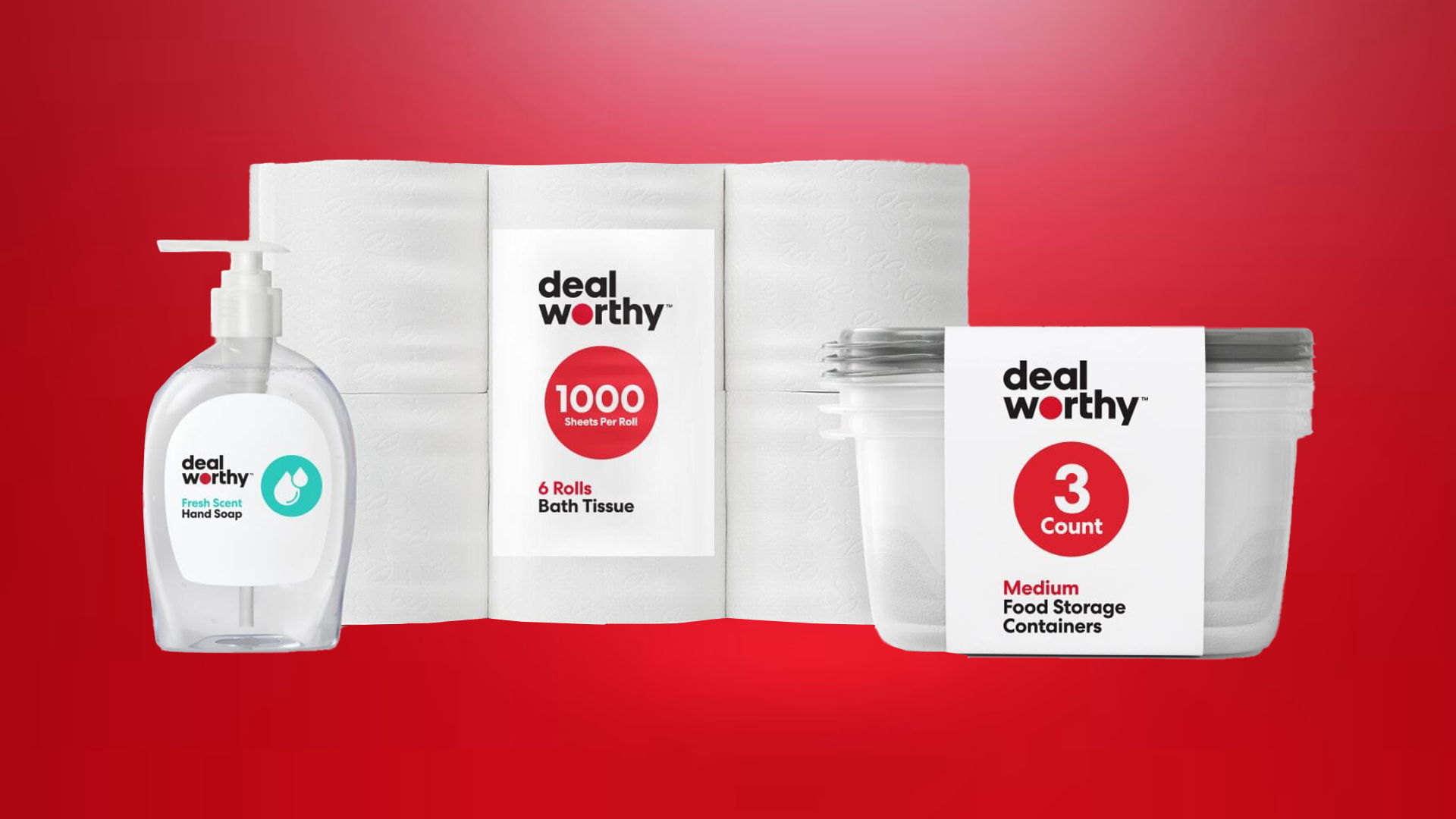 Is Inflation Changing the Design of Private Label Brands? - DIELINE