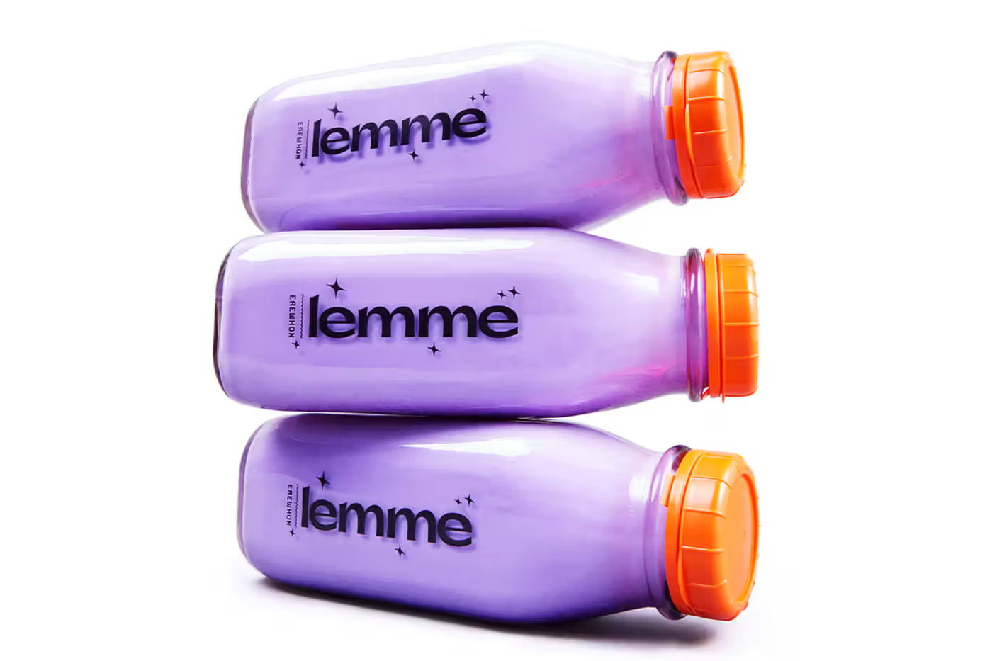 Keeping Up With Kardashian Juice, Kourtney's Lemme Partners With ...