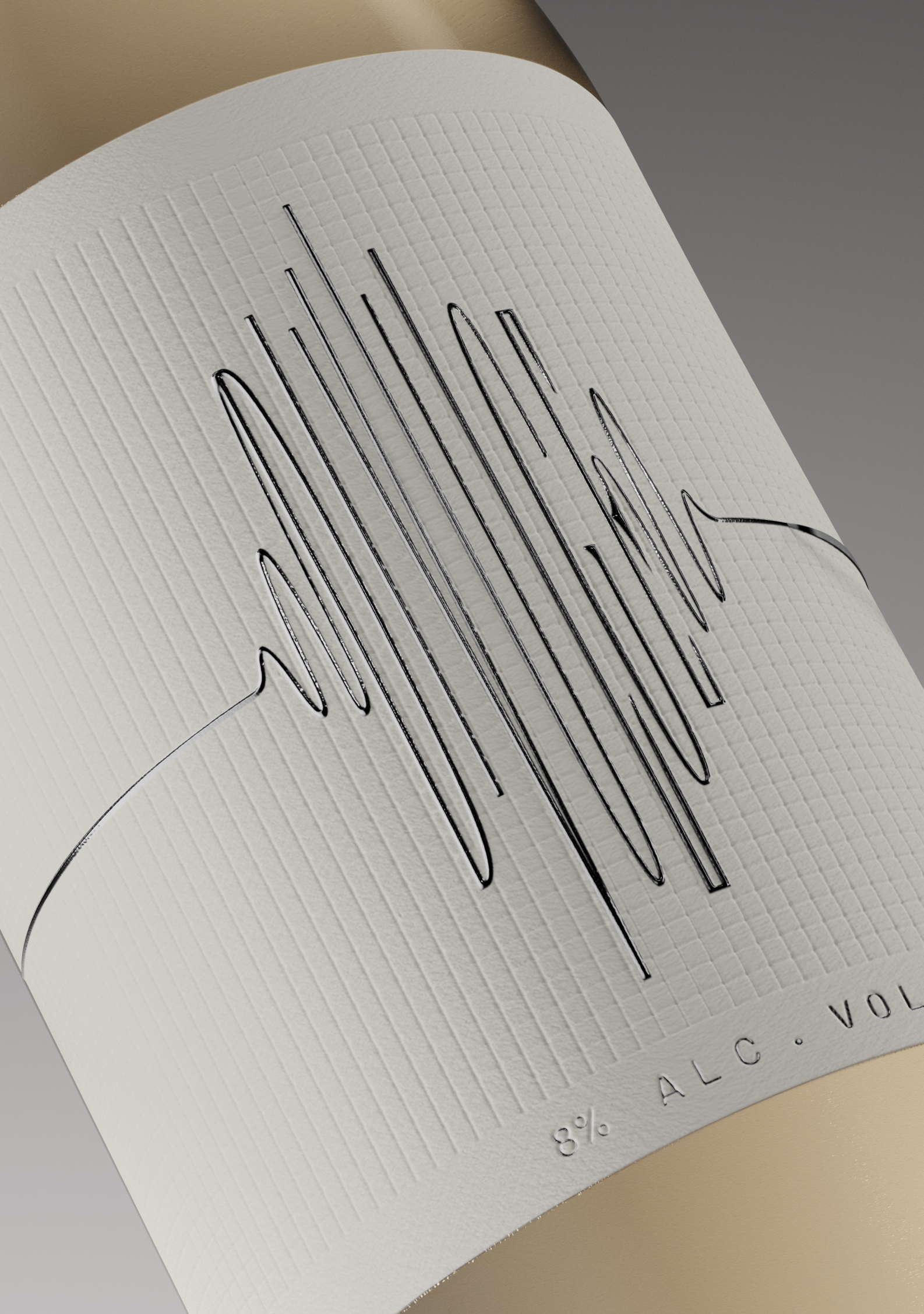 Divulge by The Prisoner Wine Company Offers A Full Luxury Experience ...