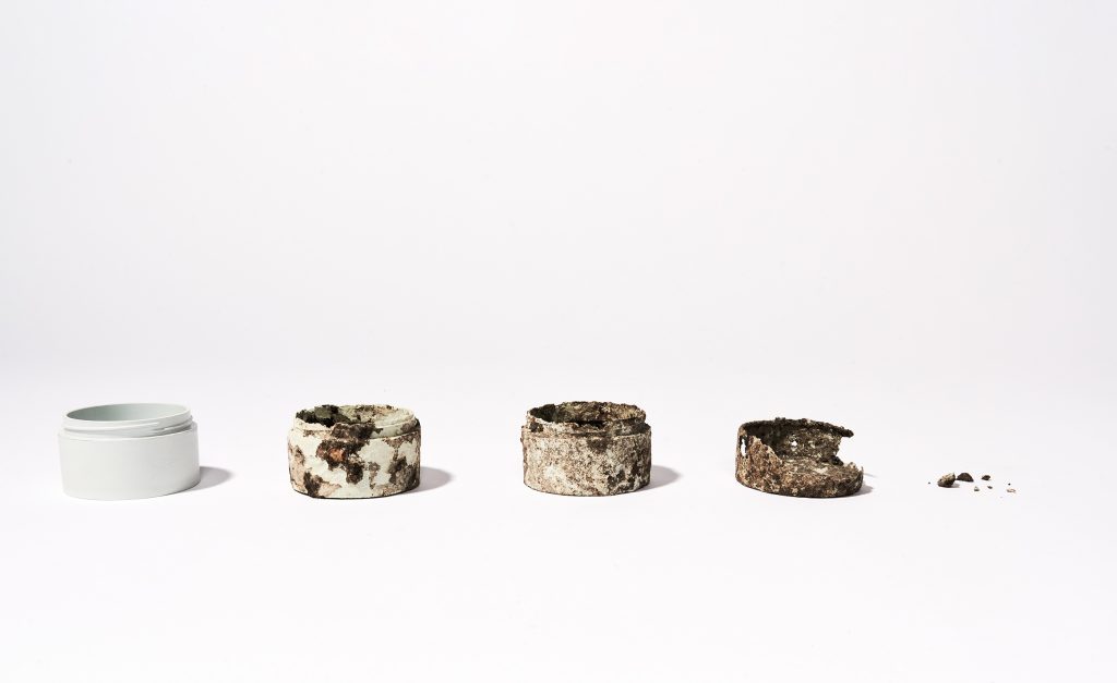 Mini-Bottles Kinda Suck: Our 2024 Plastic-Free Innovation of the Year ...