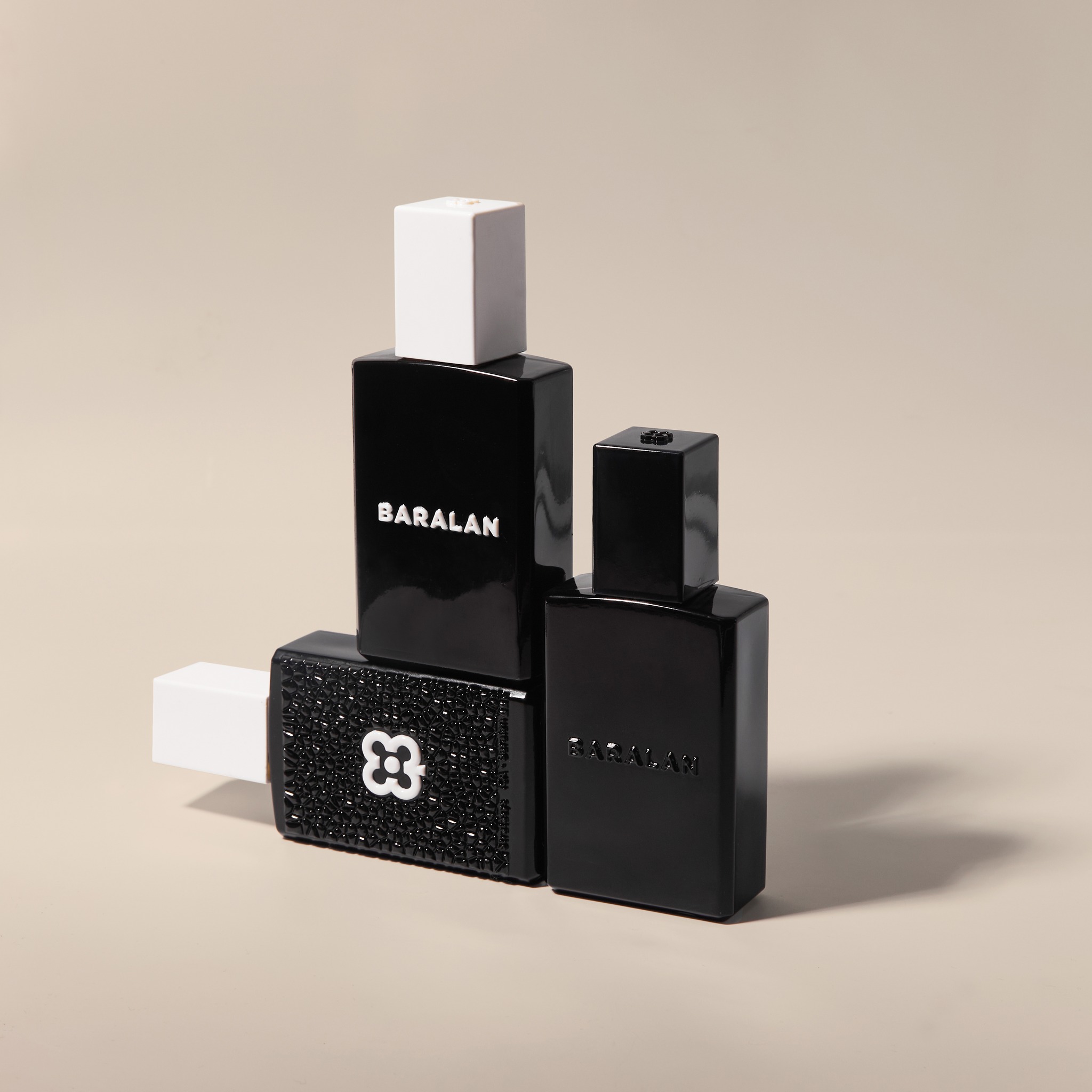 Supplier: Plastic Packaging Archives - DIELINE