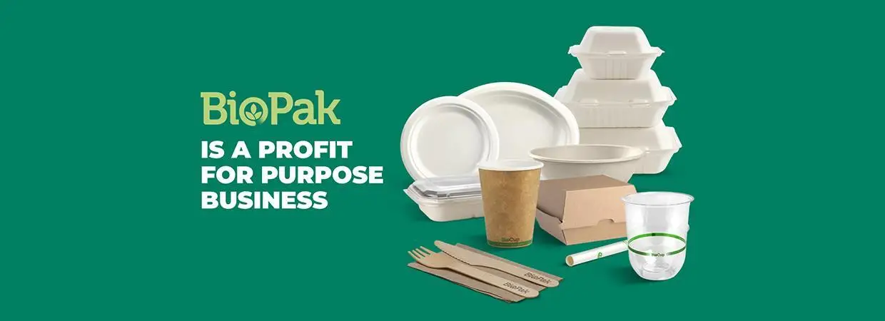 Australia Archives - DIELINE