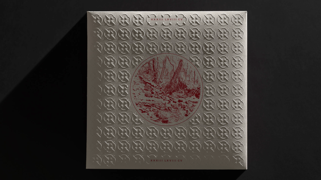The Office of Ordinary Things Takes The Avett Brothers Back To Their ...