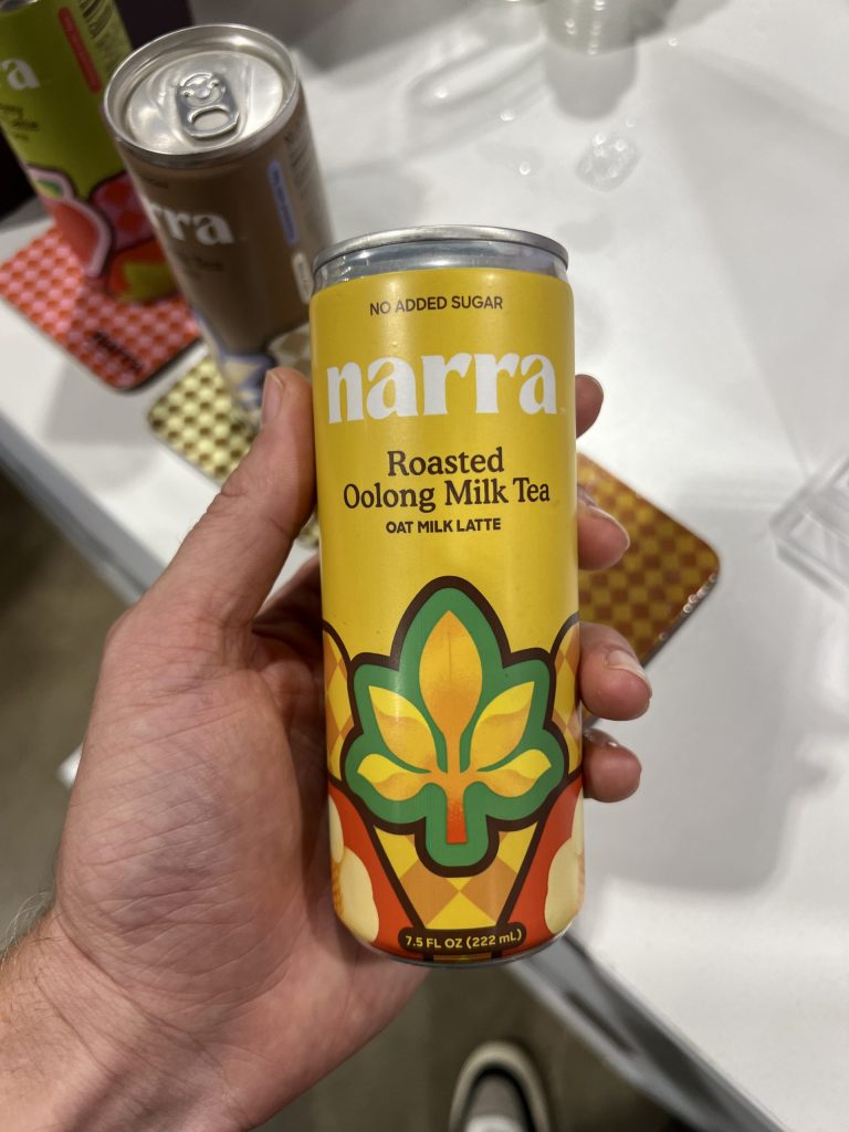 17 Design Highlights From Newtopia Now - DIELINE