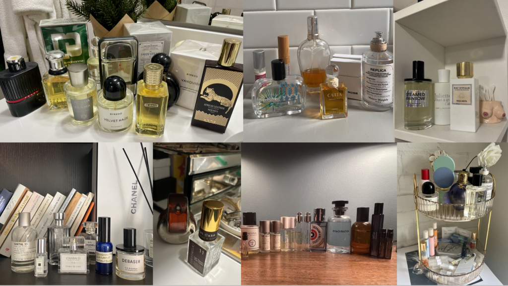 How to Catch the Frag Head's Heart - DIELINE