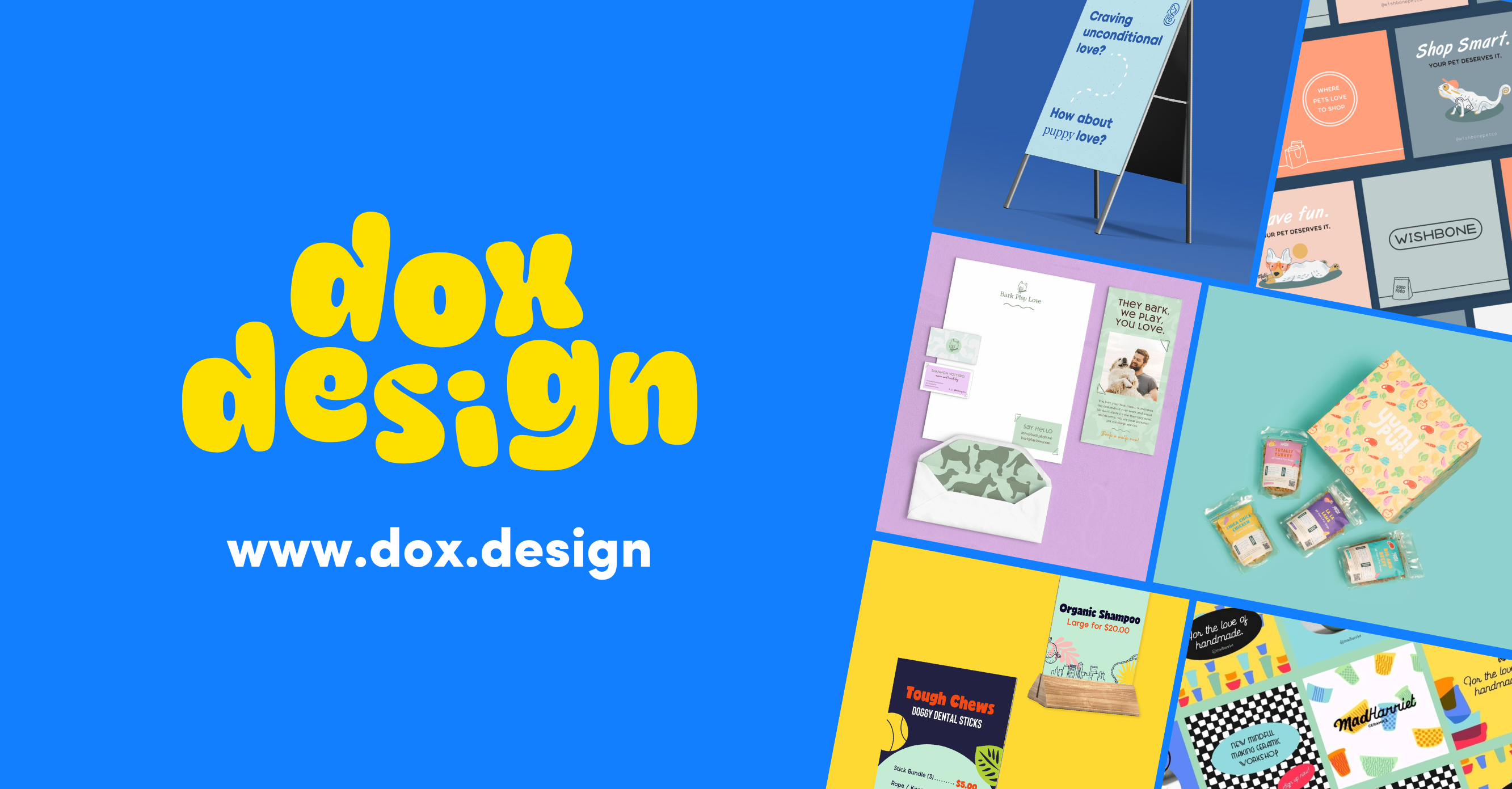 Design: Branding Archives - Page 2 of 6 - DIELINE