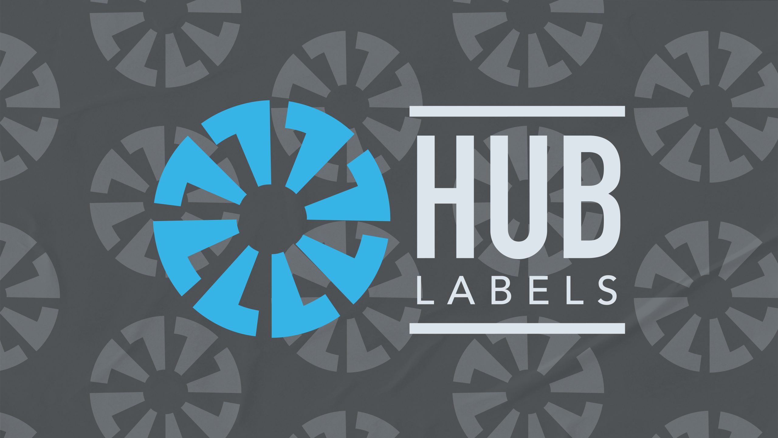 Directory Listings Archive - DIELINE