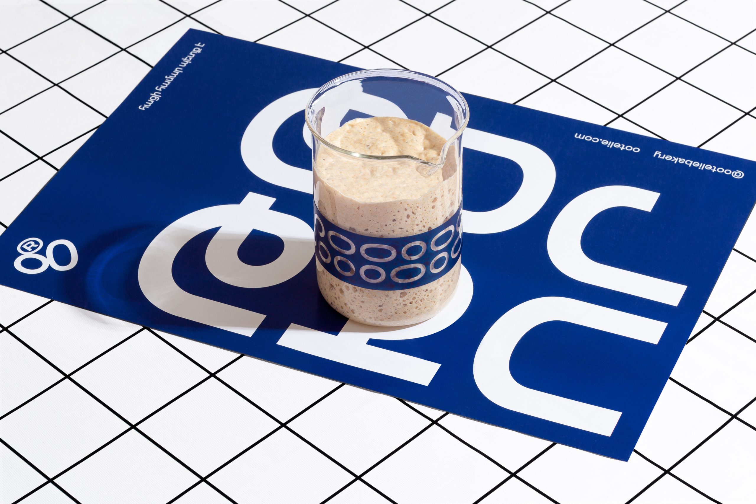 Design: Structural Packaging Design Archives - DIELINE