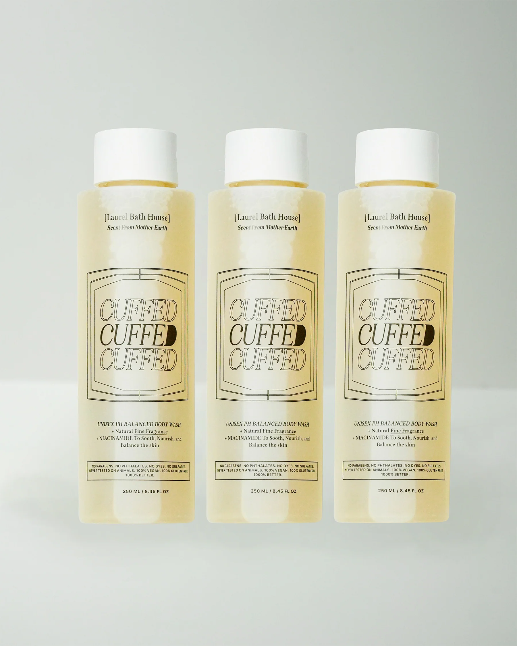 Pink, Sparkly Funyuns Exist - DIELINE