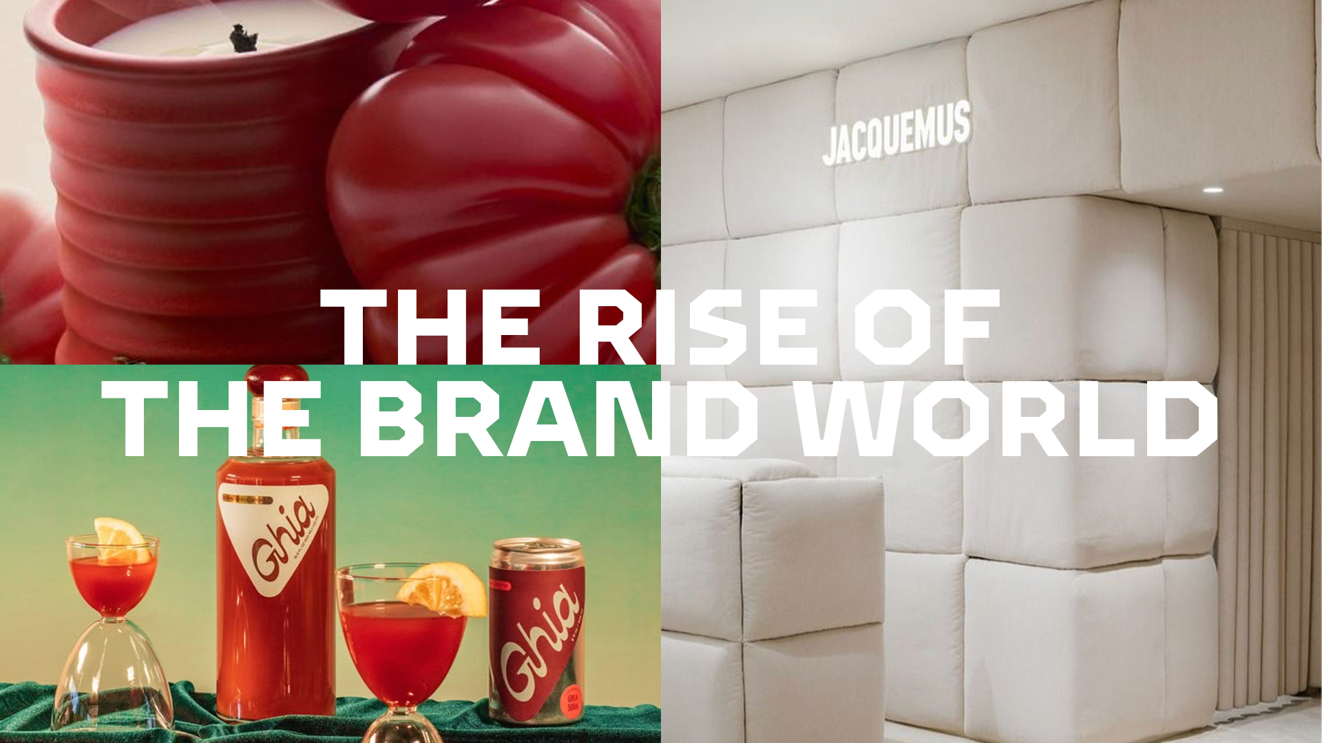 Dunkin Turns Scrub Daddy's Sponges Into Donuts in a Sweet Limited ...