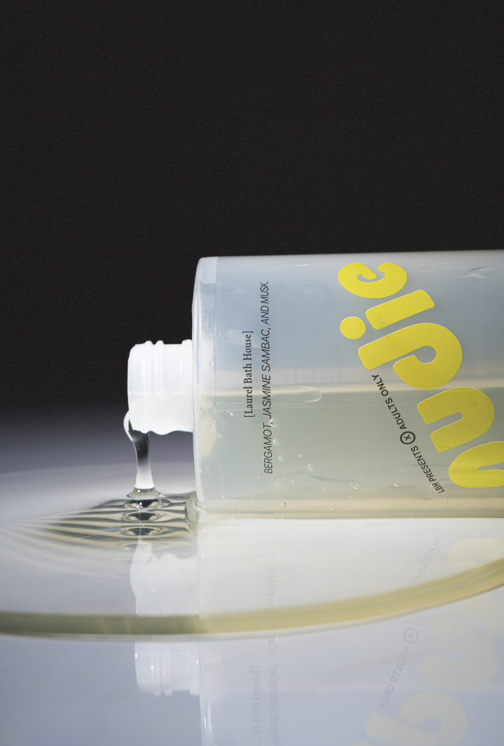 Jagermeister and Pantone Announce Droolworthy Color-Inspired Limited ...