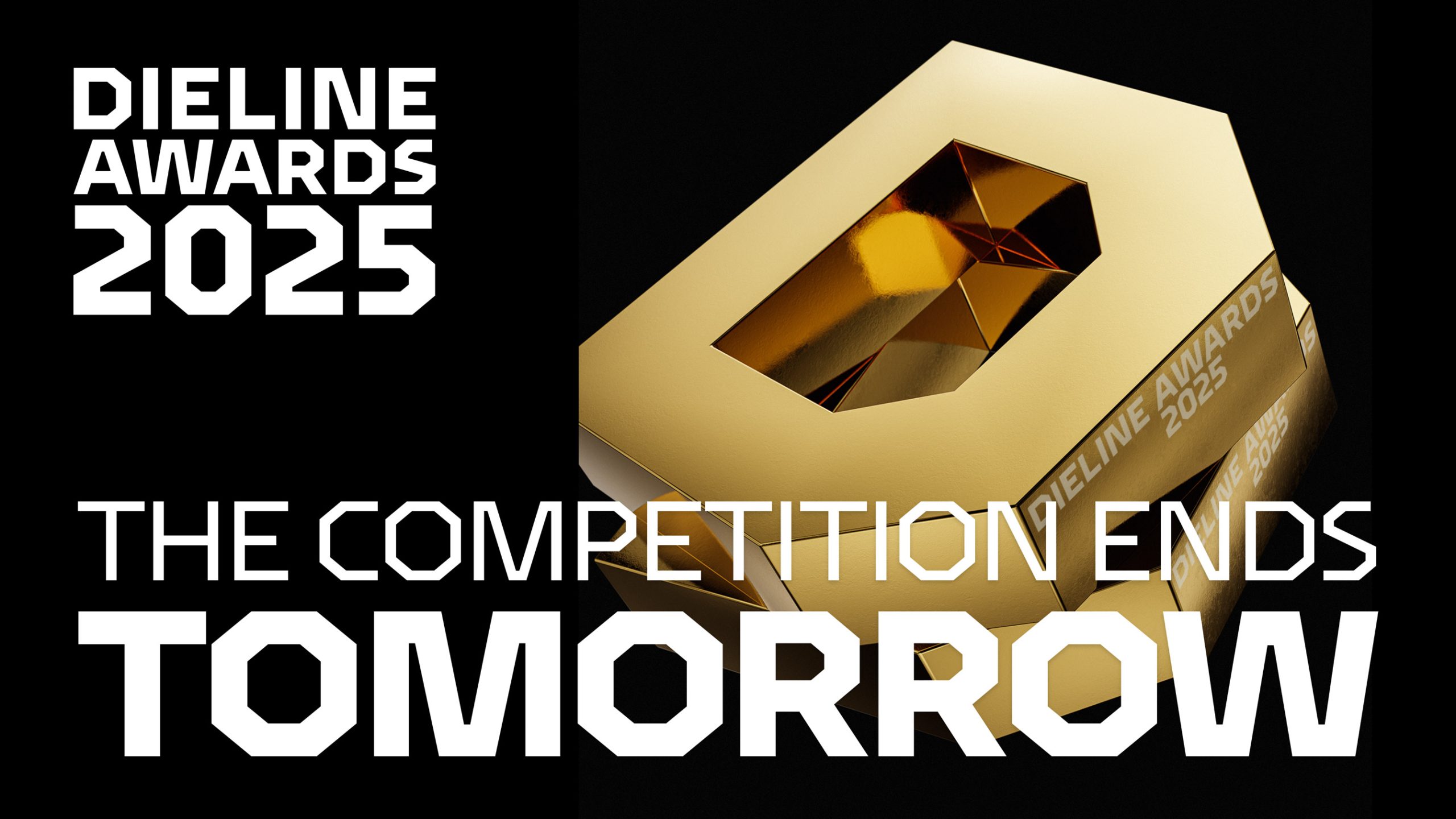 There’s Nothing High Fashion About Wearing A Kate Spade M&M’s Clutch ...