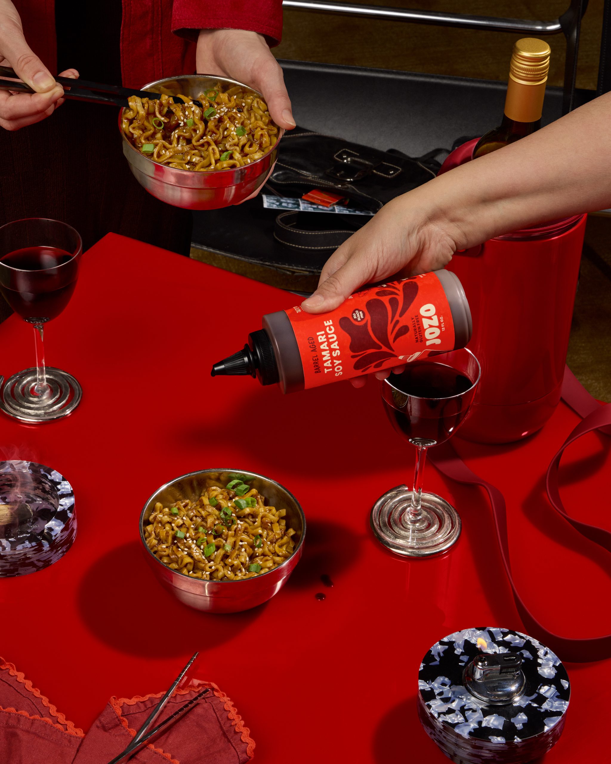 DIELINE - Page 2 of 1295 - The Leading Source for Packaging Innovation ...