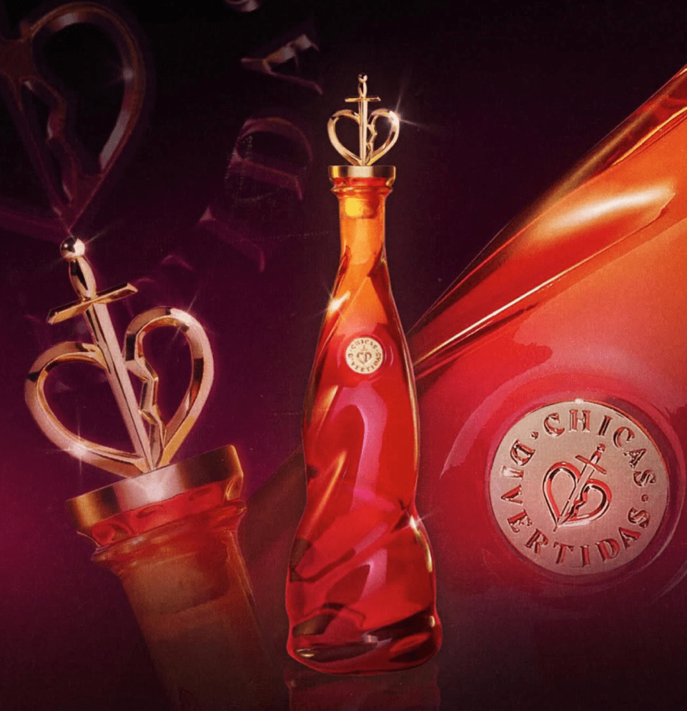 Megan Thee Stallion's New Tequila Brand Is Ready For Hot Girl Summer ...