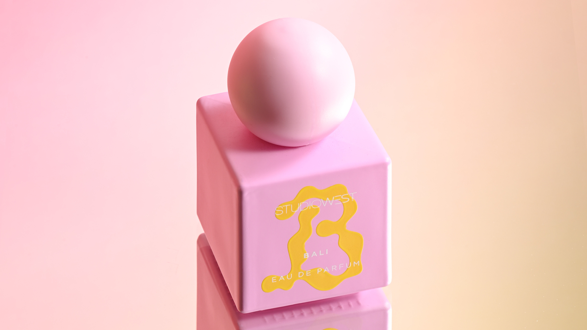 The Evolution of the Coca-Cola Contour Bottle - DIELINE