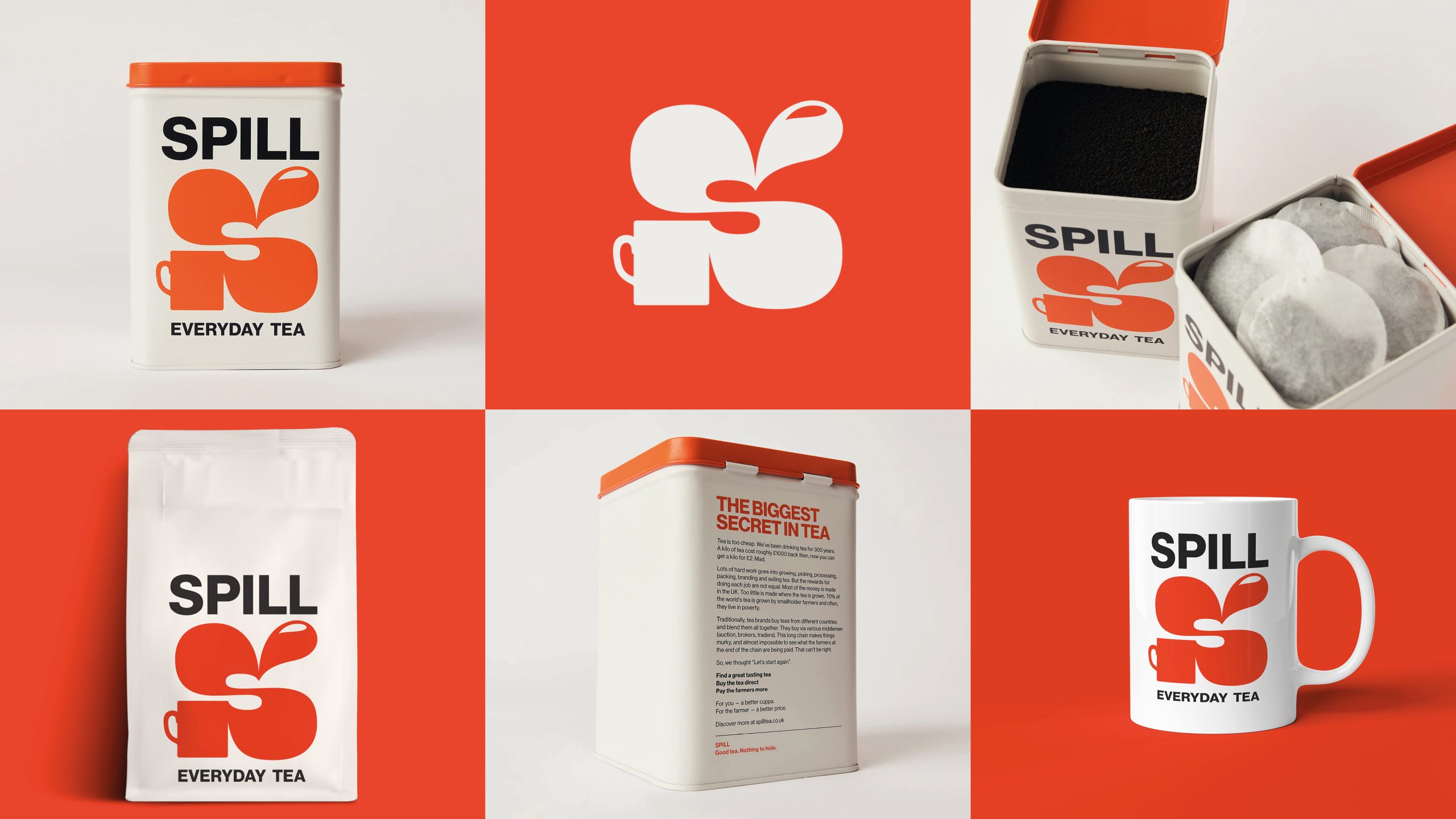 DIELINE - Page 4 of 1305 - The Leading Source for Packaging Innovation ...