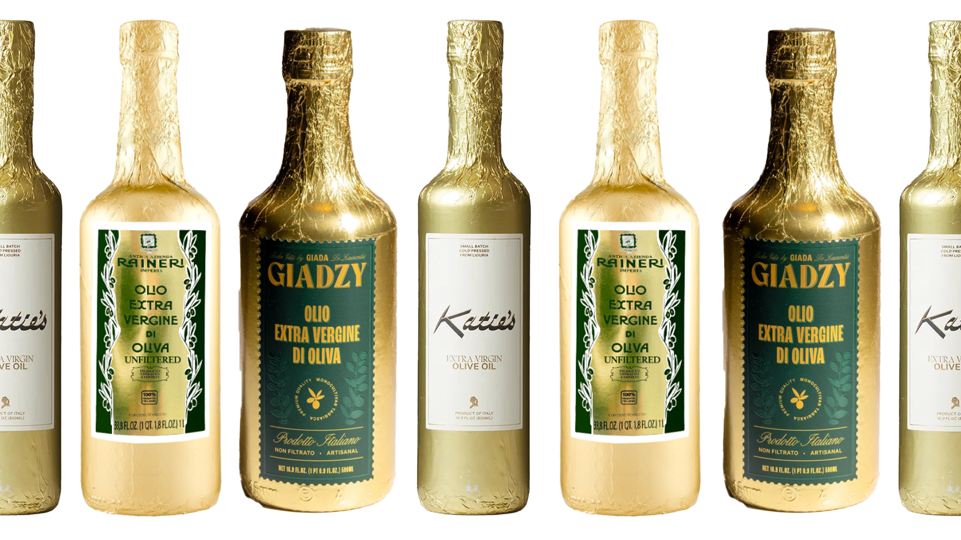 Red Antler's Contemporary Bezi Design Helps Spread The Delicious Word ...