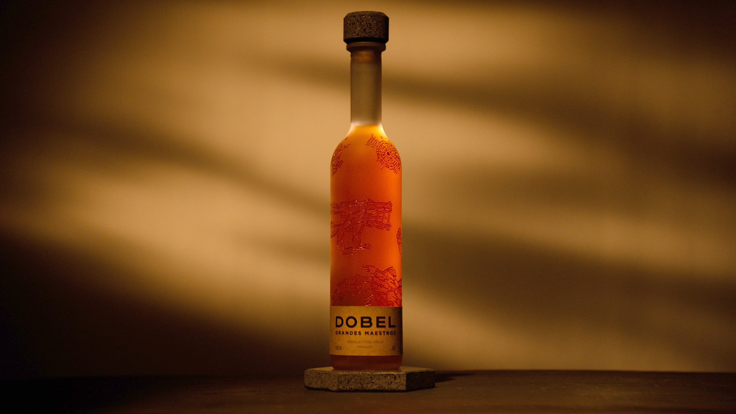 Grandes Maestros AUGUSTINE ASD4 Einzelsaite D4 Aus A40S