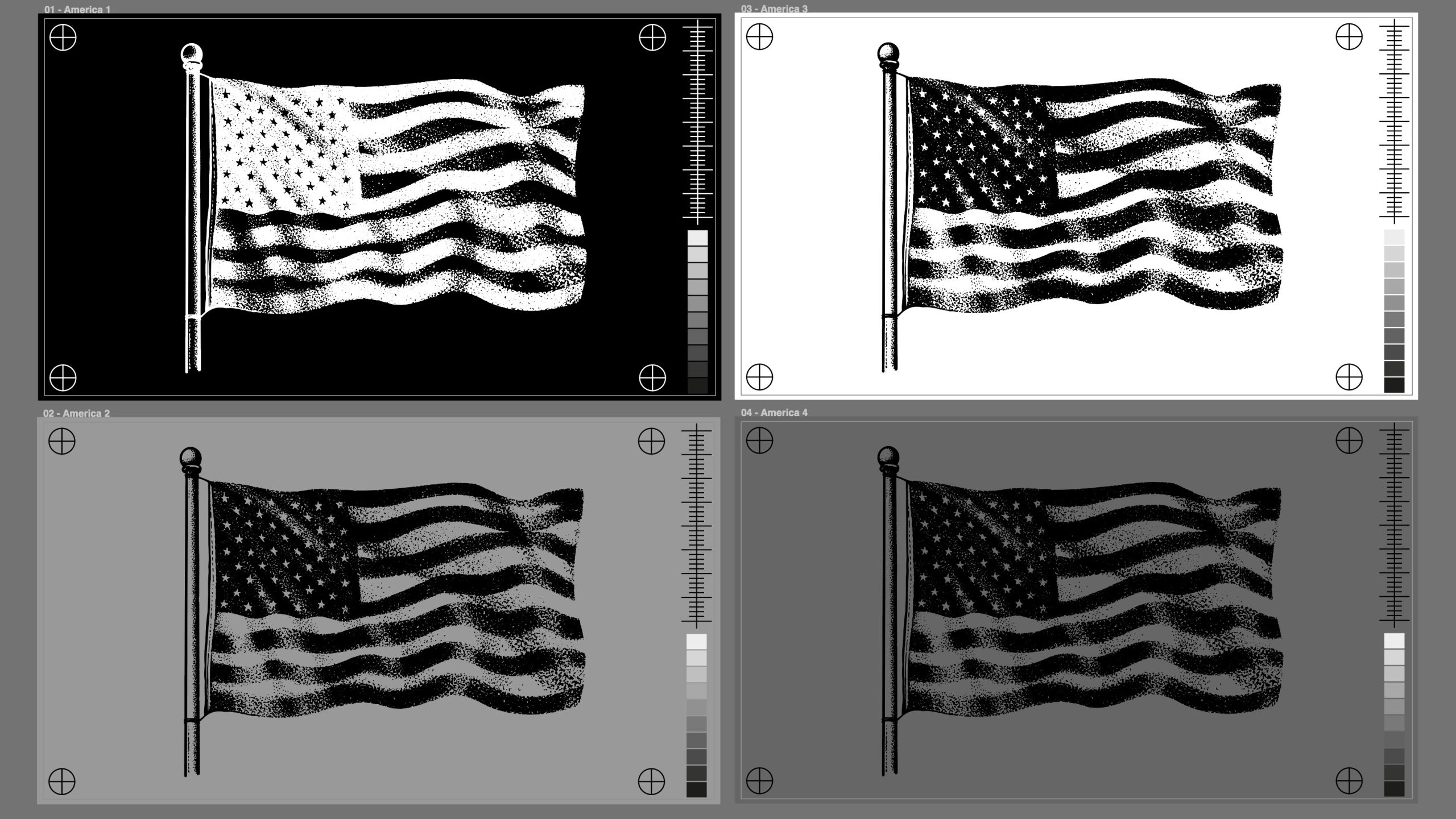 America Needs a Rebrand - DIELINE