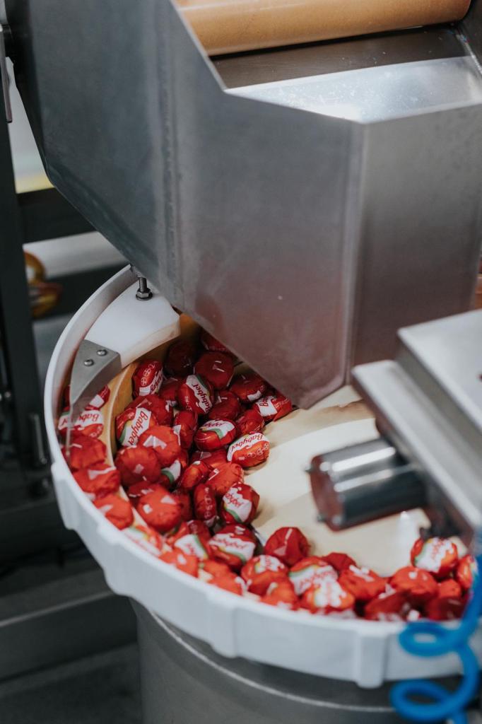 Babybel Just Made a Major Change To Its Packaging - DIELINE