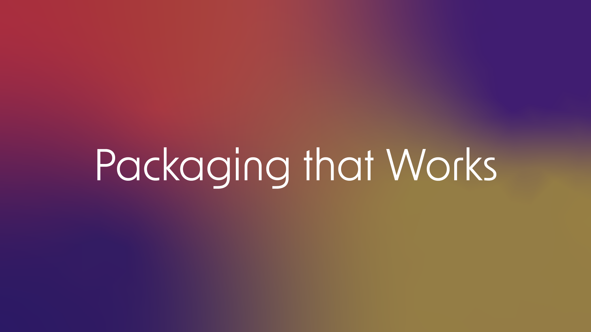 Slovakia Archives - DIELINE