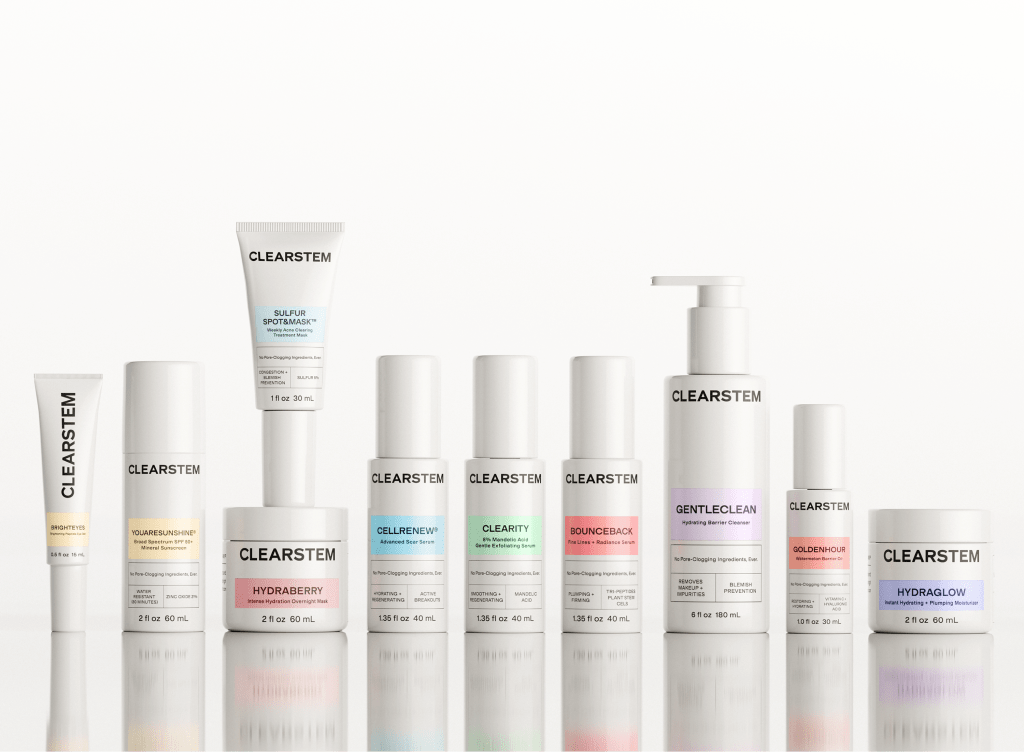 The Best Packaging and CPG of 2026: DIELINE Awards Winners Revealed ...