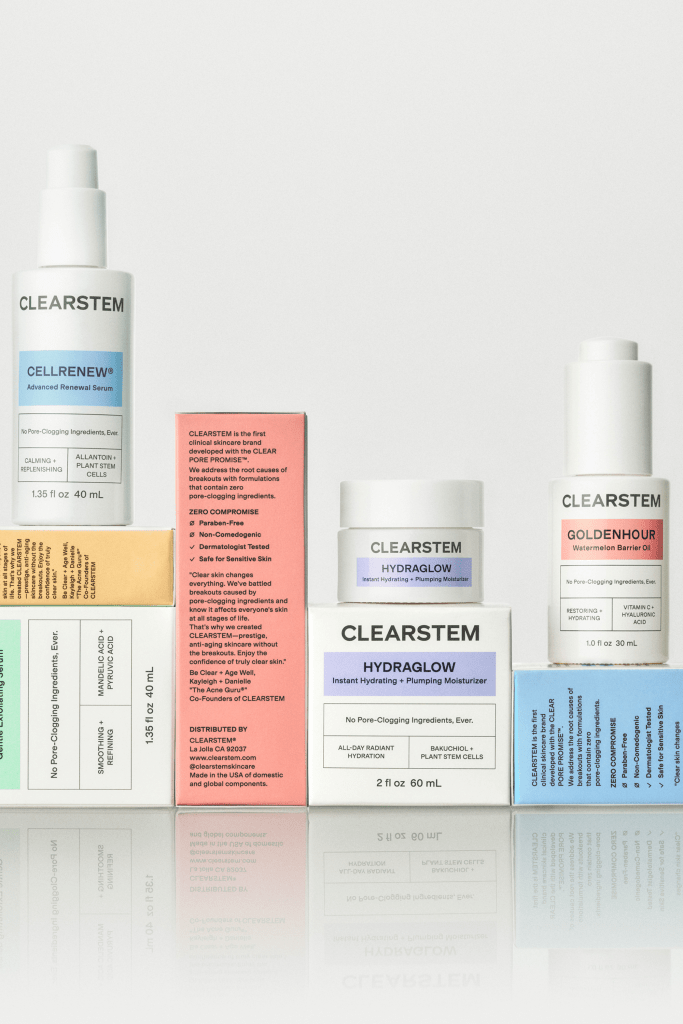 The Best Packaging and CPG of 2026: DIELINE Awards Winners Revealed ...